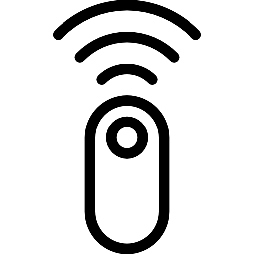 Top Tips for Managing Stress – Erica Handling